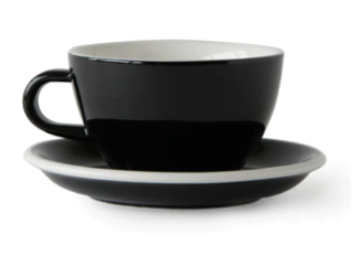 Computational Coffee – How to Master the Art of Making the Perfect Cup ...